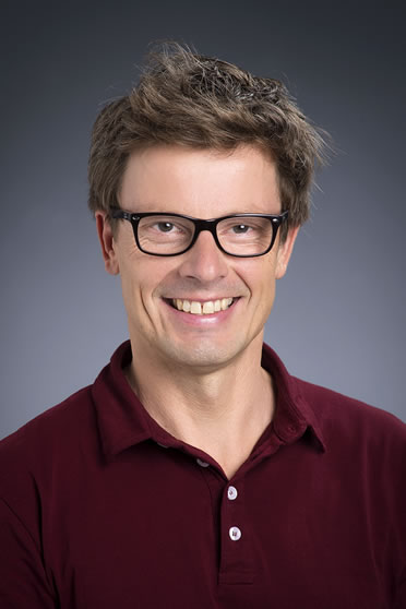 Kontakt| Kinderärzte Traunstein - Kinderarztpraxis | Dr. med. David Antos